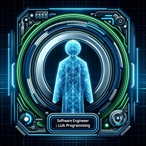 Gpts Collection By Creative Tim