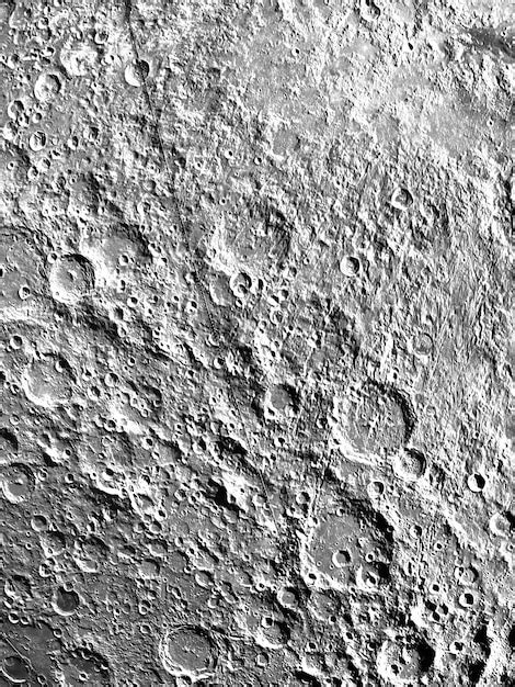 Moon Texture Background Images Free Download On Freepik