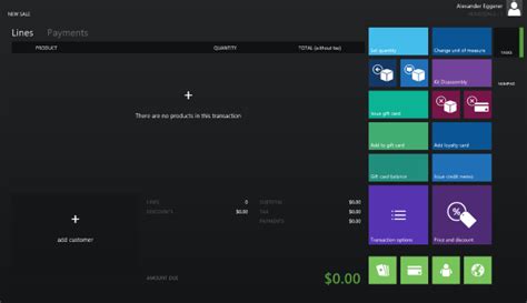 microsoft dynamics ax new west technologies inc