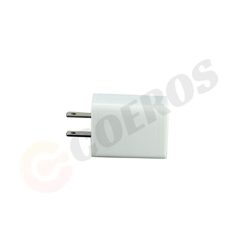 Sex Doll Turnable Screw Coeros