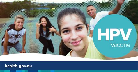 Australian Department Of Health And Aged Care On Twitter People Who Receive A Single Dose Of