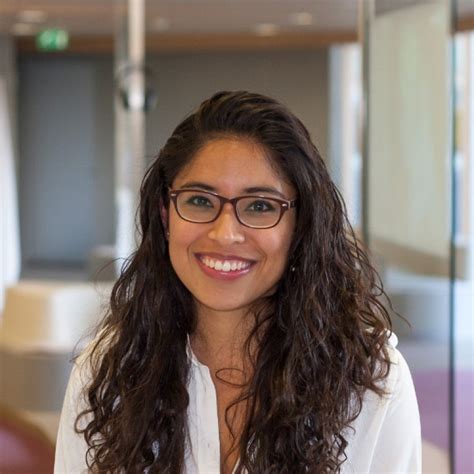 Alejandra Hernandez Segura Phd Day Groningen 2023