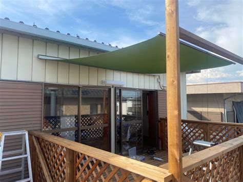 夏の暑さ対策｜まどありー。太田店｜太田市｜窓・玄関ドア・エクステリアリフォームのプロショップ