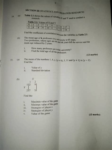 Verified [year] Neco Further Mathematics Questions June July Answers 100 [essay And Obj] 2025