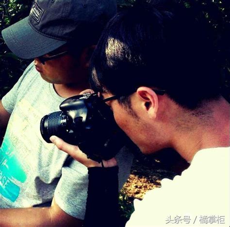德迅40 丁硫克百威懸浮劑防治桃蚜試驗報告 每日頭條