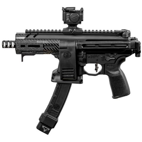 Tti Sig Mpx K