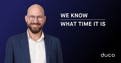 Duco Limited On Linkedin Duco Limited Is Adelaide Owned And All About Partnering With The…