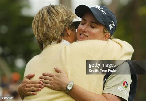 Jane Crafter Photos And Premium High Res Pictures Getty Images