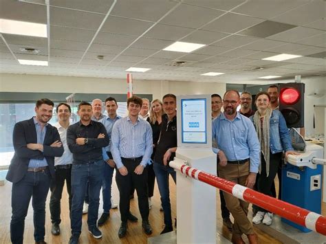 Sarah Eiler Posted On Linkedin