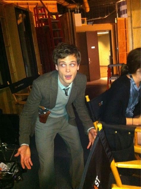 Matthew Trolls Instagram Twitter And Facebook On Idcrawl