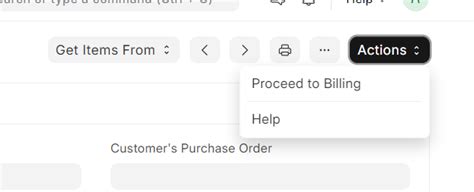 I Want To Show A Dialog Box For Confirm After Each Actiion By Workflow