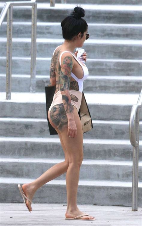 Cami Li Sexy Photos The Fappening