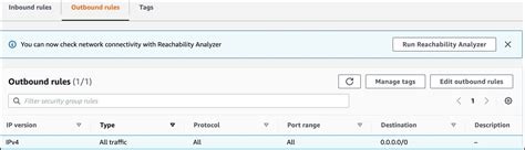 cisco spaces connector 3 configuration guide cisco spaces connector ami [cisco spaces] cisco
