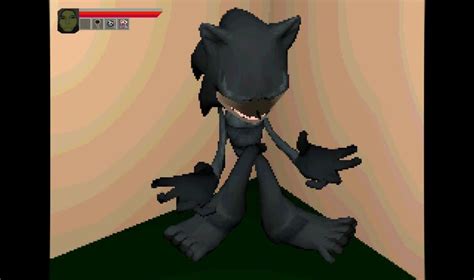 Discuss Everything About Garn47 Wiki Fandom