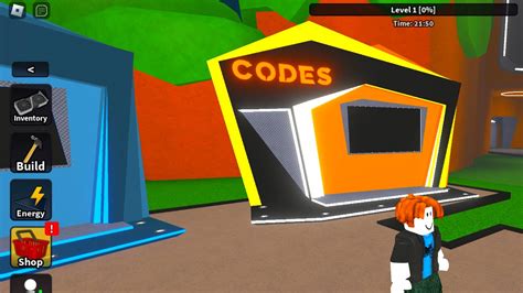 Full Code Bitcoin Miner Mới Nhất 04 2025 Và Cách Nhập