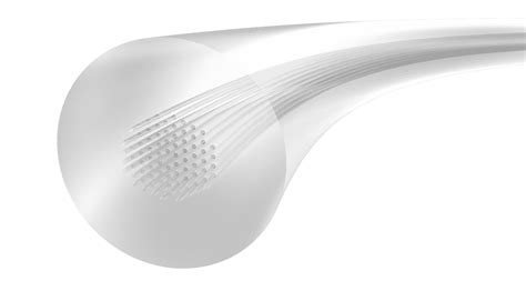 Endless Wavelength Single Mode Photonic Crystal Fiber