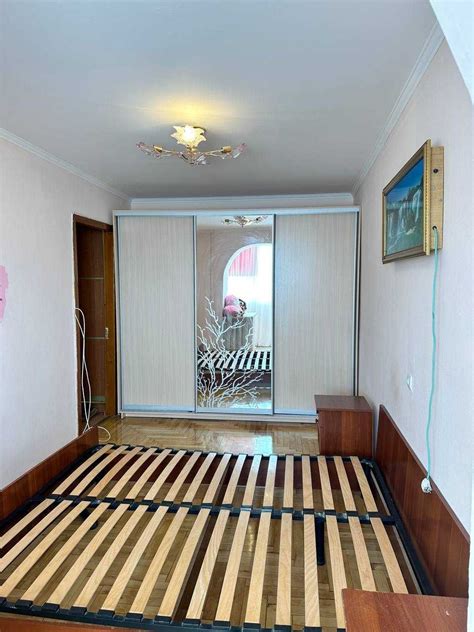 Продаж 2 кім кв вул Молодіжна 54 С 43 500 Продаж квартир Івано Франківськ на Olx