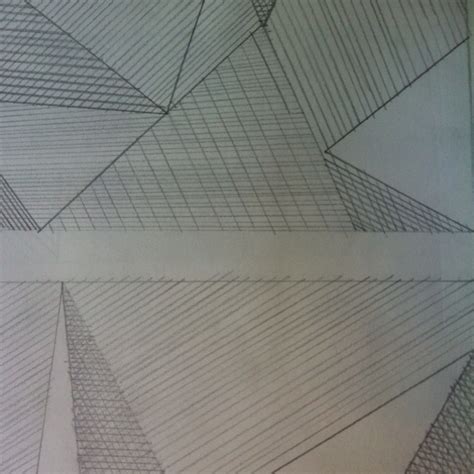 Sketches For Space Divider Proposal Space Dividers Divider Space