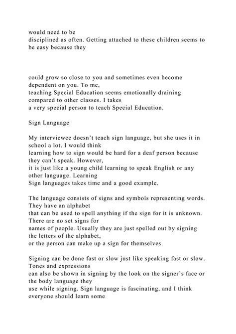 Sample Memo This Sample Memo Demonstrates Correct Memo Forma Docx