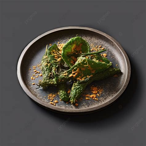 여러 가지 녹색 채소를 곁들인 요리 고추 깨끗함 꽈리고추 배경 일러스트 및 사진 무료 다운로드 Pngtree