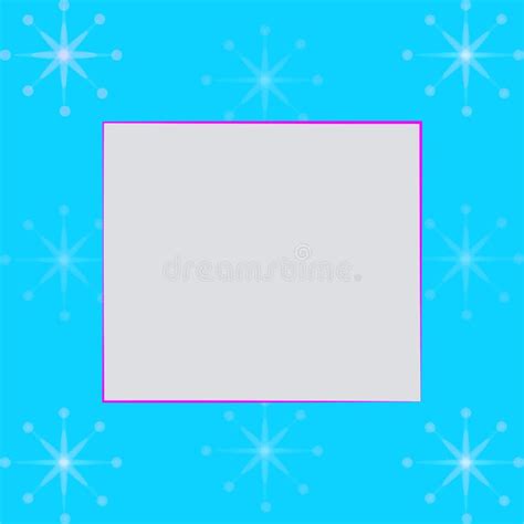 Greu Background Stock Illustrations 7 Greu Background Stock Illustrations Vectors And Clipart