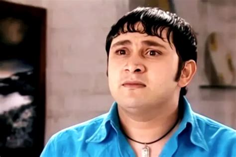 Television Actor Meet Sarabhai Vs Sarabhai Actor Rajesh Kumar Who