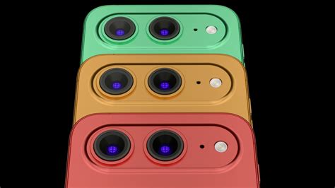 Iphone Air 2 Trailer Price Release Date Features Dual Camera First