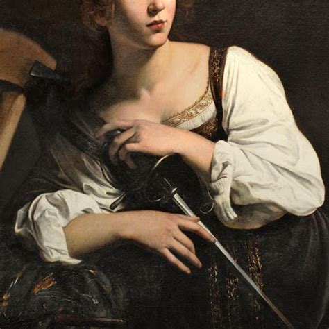 Harder Than Before Youtube Music