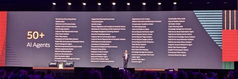 Oracle Fusion Cloud Scm Adds To Logistics Management Techtarget