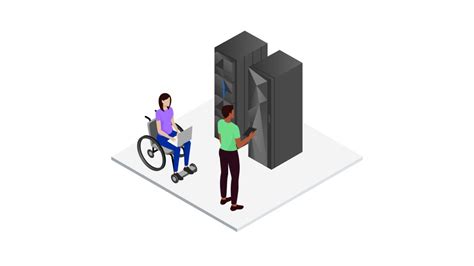 Ibm Cloud Data Security Broker