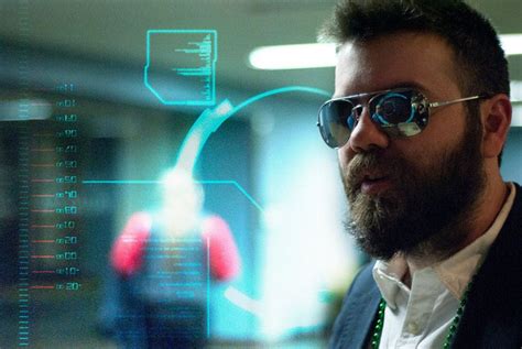 Tutorial Adding Overlay Textures In GIMP GIMP Discuss Pixls Us