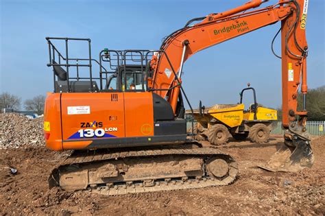 About Us Bridgebank Ltd