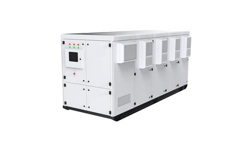 Contact Us POM Power