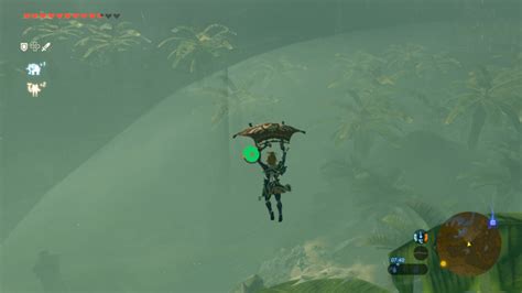 Graphic Card Compatibility Cemu Wiki