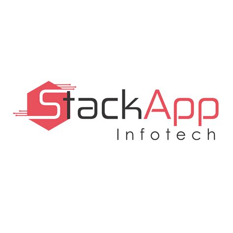 Stackapp Infotech Surat