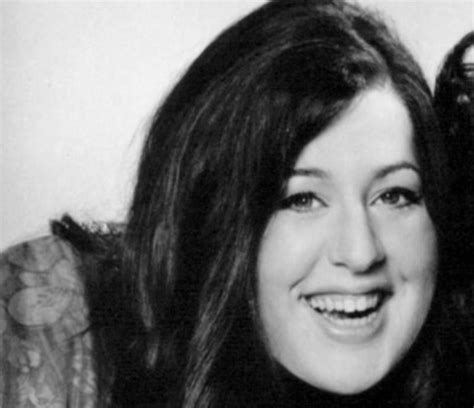 Mama Cass Carried Her Greatest Secret To Her Grave