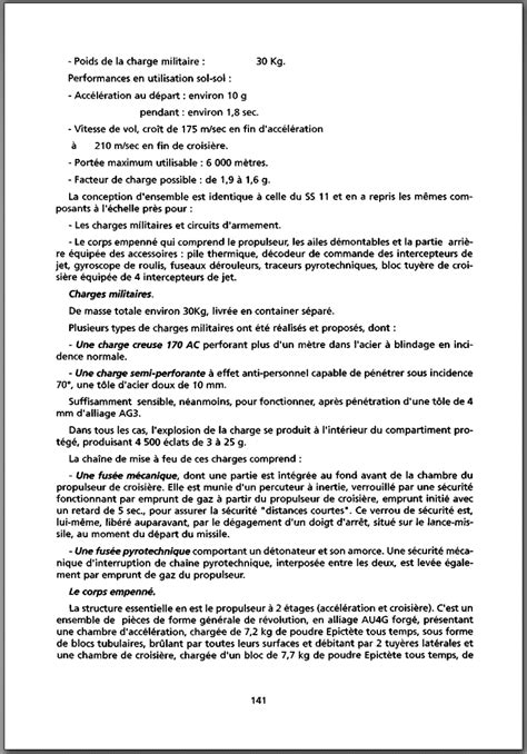 Elc Even Na2 Passed War Thunder — Official Forum