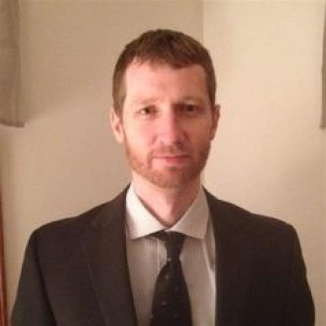 David Varel History Phd Graduate 15 Pens Article In ‘the American