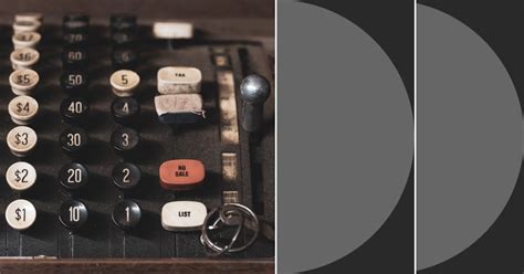 List Survey Methodologies Curated By Ashish Maharana Medium