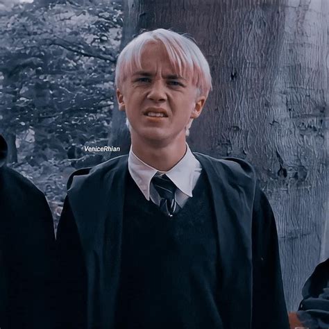Tom Felton Draco Malfoy Einstein Harry Potter Photos Pictures