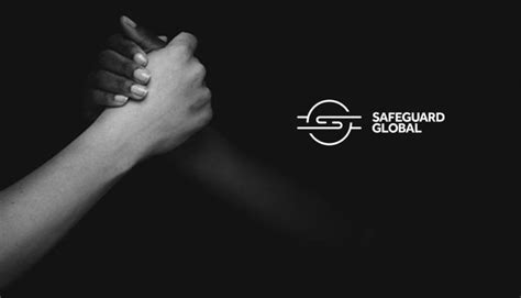 Hrtech Series On Linkedin Hrtech Talentanalysis Futureofwork Workforcedevelopment Hrinnovation