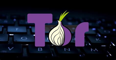 Is Tor Browser Safe Safetycrave