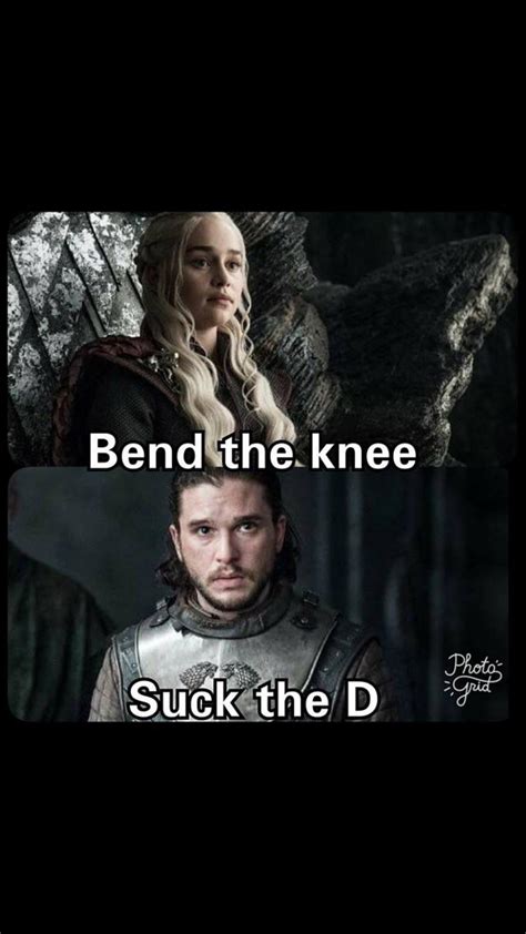 Epic Boatsex R Freefolk