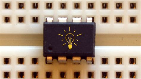 optocouplers defending your microcontroller midi and a hot tip for speed hackaday