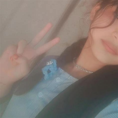 Itz Usman King 👑 Youtube