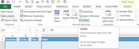 Sharepoint Online Update Excelcsv File From List Sharepoint Stack