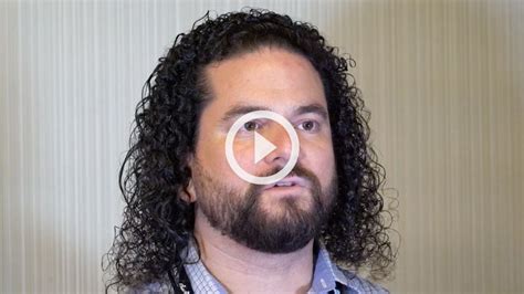 Chocolatey Software Chocolatey The Package Manager For Windows