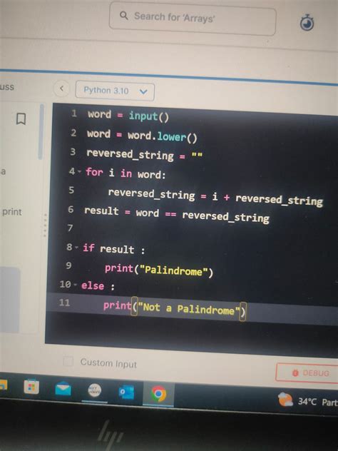 Shiva Sanga On Linkedin Day35 50daysofcode Learningprogress