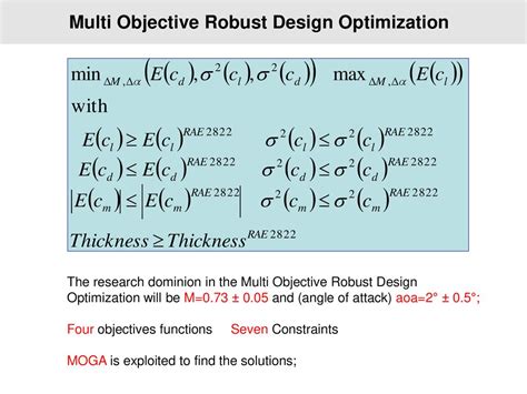 Valentino Pediroda Danilo Di Stefano Ppt Download