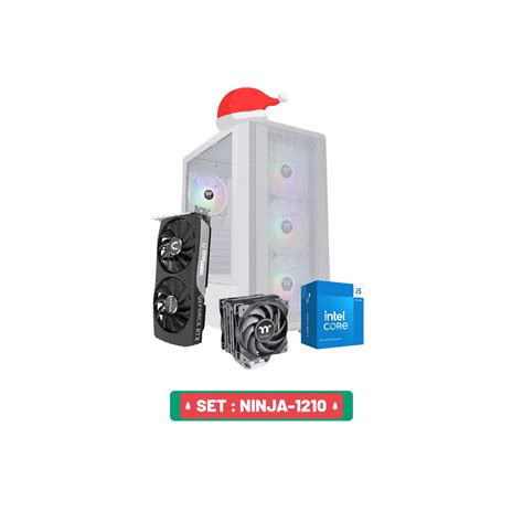 Computer Set For The Month Of December 2024 Computer Set Great Value Set Special Price